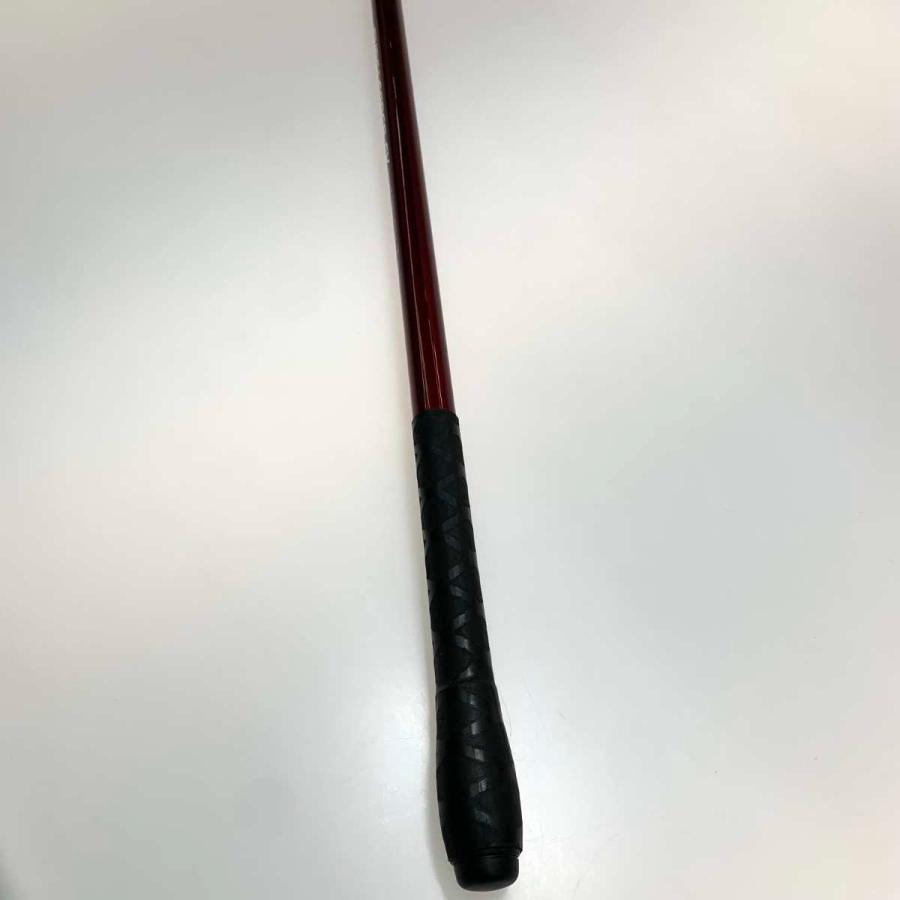 SHIMANO シマノ 投竿 サーフリーダー FV 425BX-T 本体のみ 23463 やや傷や汚れあり : リサイクルビッグバンヤフー店 - 通販 - Yahoo!ショッピング