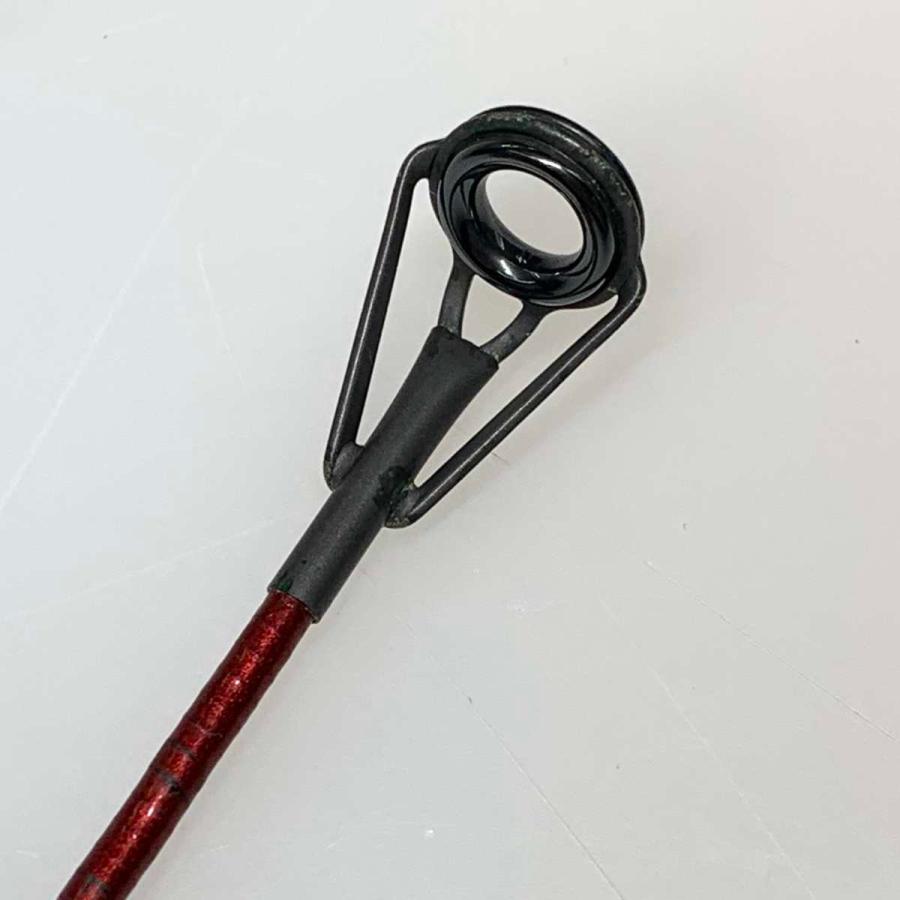 SHIMANO シマノ 投竿 サーフリーダー FV 425BX-T 本体のみ 23463 やや傷や汚れあり : リサイクルビッグバンヤフー店 - 通販 - Yahoo!ショッピング