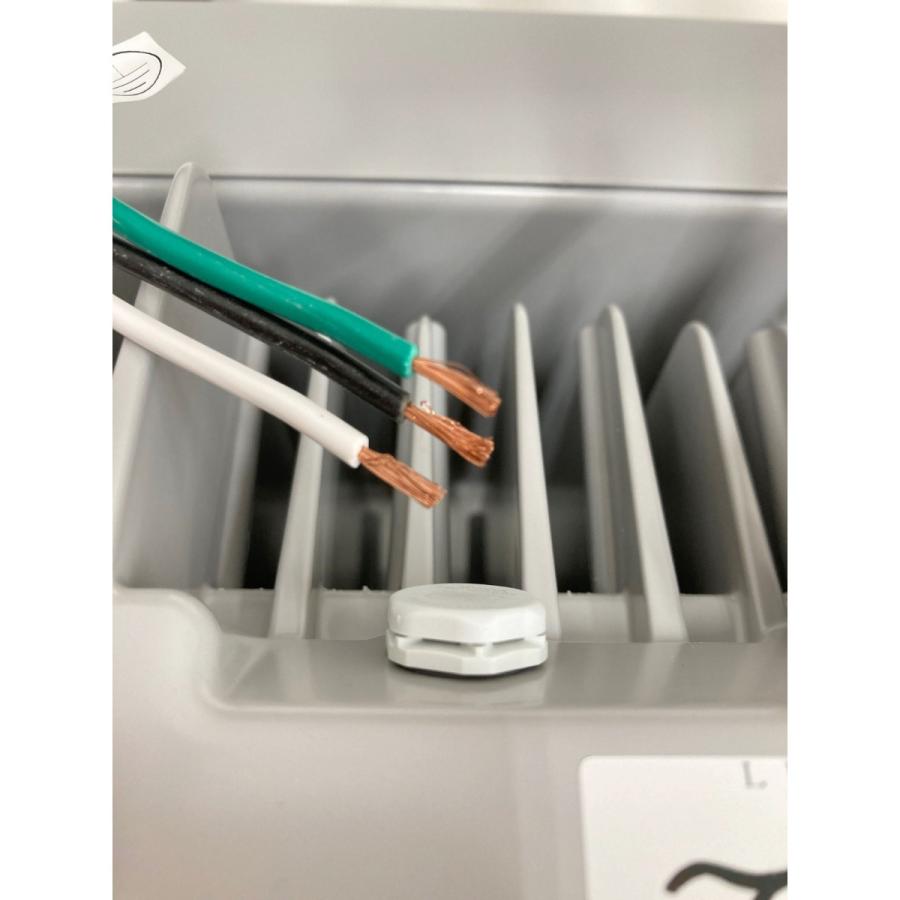 〇〇 共立電照 LED 照明器具 高天井照明 FDD95E2SV301H-C-DT-HK 未使用品 未使用に近い : リサイクルビッグバン ...