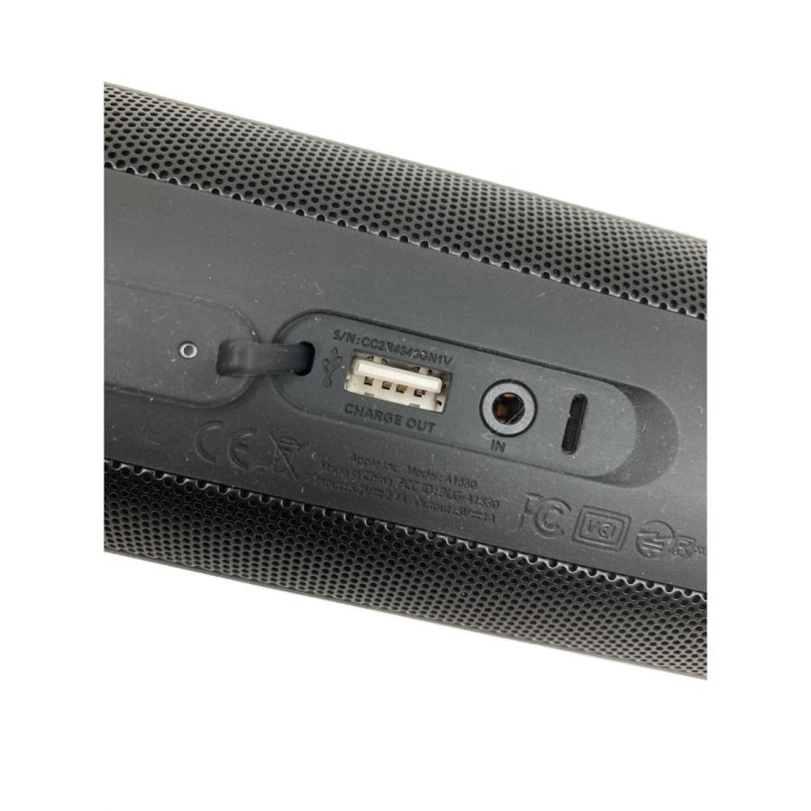 〇〇 beats BEATS PILL+ ワイヤレススピーカー A1680 ML4M2PA/A 〇〇 beats BEATS PILL+ ワイヤレススピーカー A1680 ML4M2PA/A