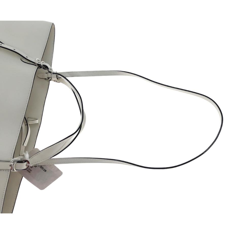 〇〇 JIMMY CHOO ジミーチュウ ヴァレンヌトート EW 2way バッグ 〇〇 JIMMY CHOO ジミーチュウ ヴァレンヌトート EW 2way バッグ