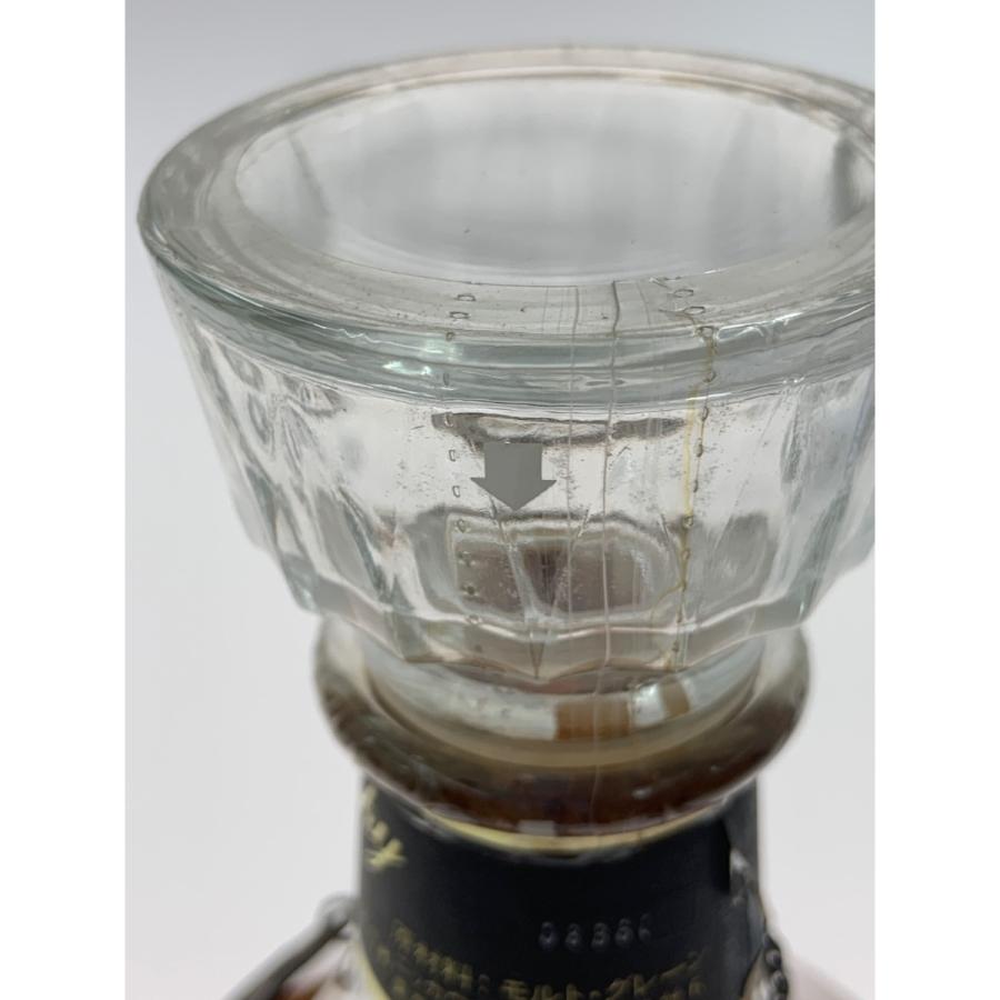 〇〇【北海道内限定発送】 NIKKA WHISKY ニッカウイスキー SPECIALAGE スペシャルエイジ 760ml 43度 未使用 未開栓 : リサイクルビッグバンヤフー店 - 通販 ...