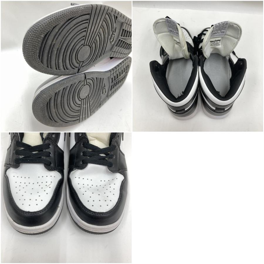 NIKE 〇〇 ナイキ AIR JORDAN 1 RETRO HIGH エアジョーダン1 NIKE 〇〇 ナイキ AIR JORDAN 1 RETRO HIGH エアジョーダン1