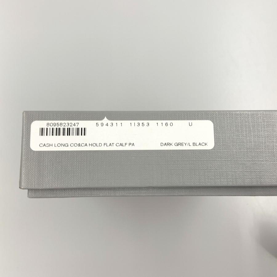 BALENCIAGA 〇〇 バレンシアガ SIGNATURE MINI ウォレット 三 BALENCIAGA 〇〇 バレンシアガ SIGNATURE MINI ウォレット 三