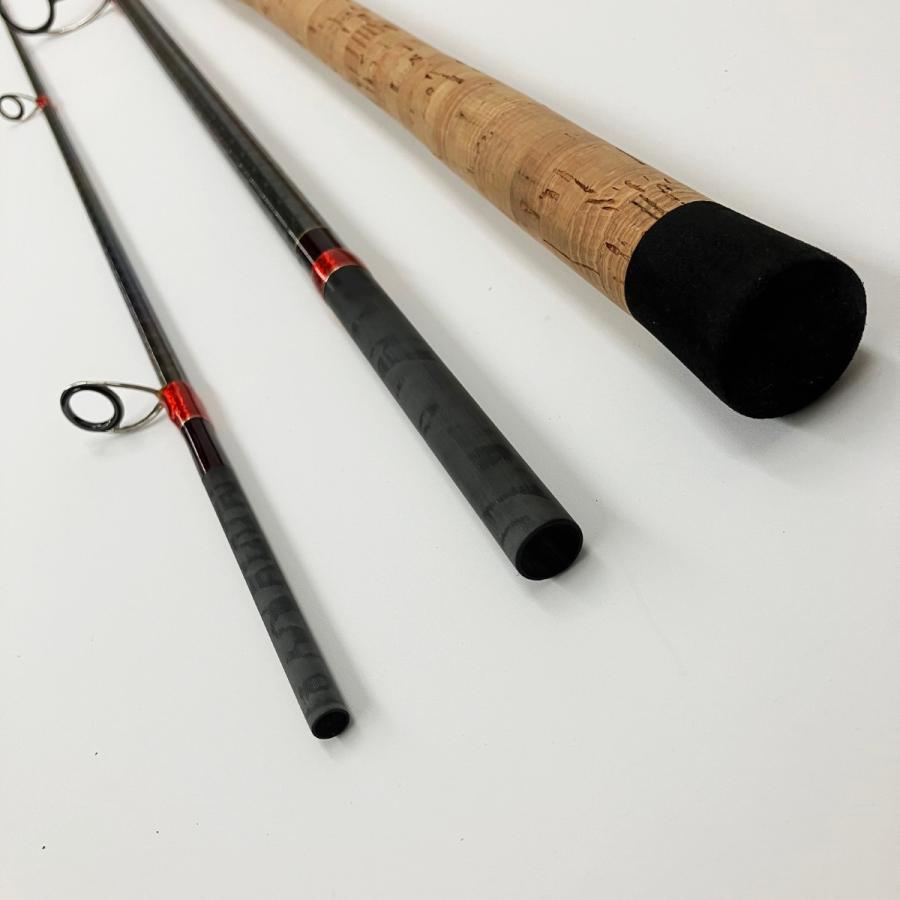 〇〇 SHIMANO シマノ WORLD SHAURA 12 ワールドシャウラ 21053R-3 34324 ルアーロッド やや傷や汚れあり ...