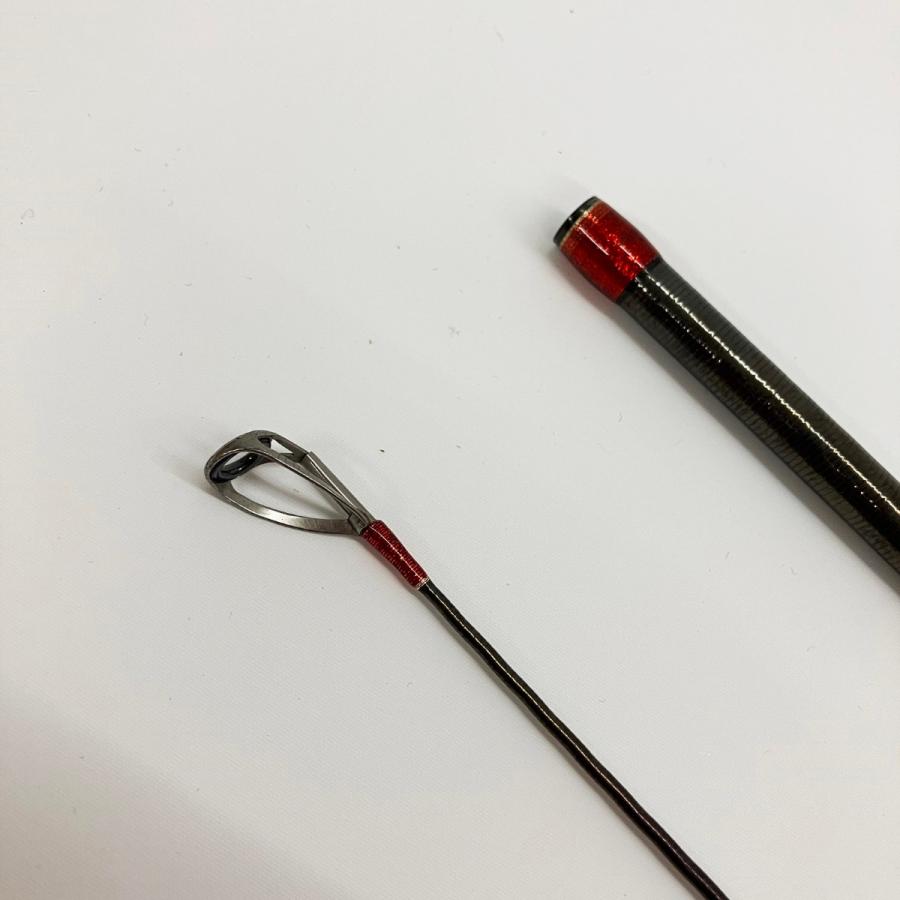 〇〇 SHIMANO シマノ WORLD SHAURA 12 ワールドシャウラ 21053R-3 34324 ルアーロッド やや傷や汚れあり ...