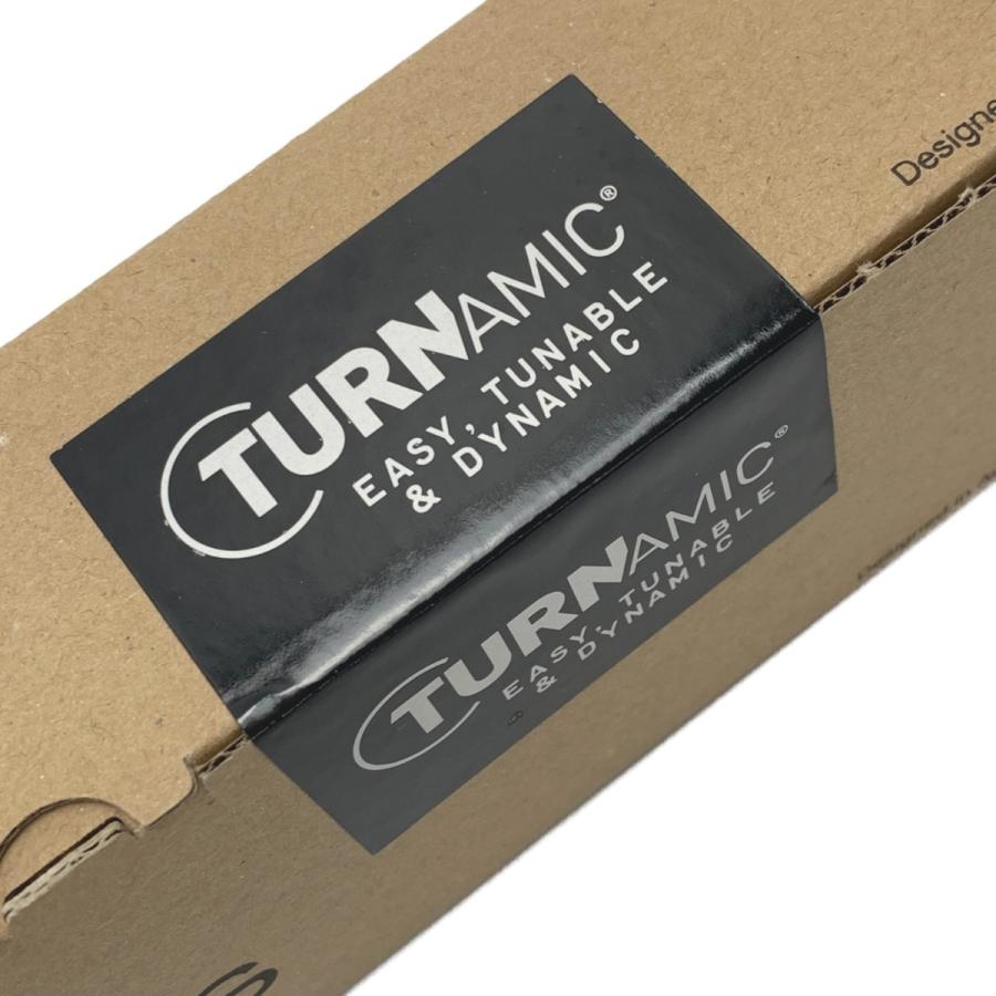 FISHER フィッシャー 《 スキー ビンディング 》TURNAMIC / レースプロクラシック IFP S50119 未使用に近い : リサイクルビッグバンヤフー店 - 通販 ...