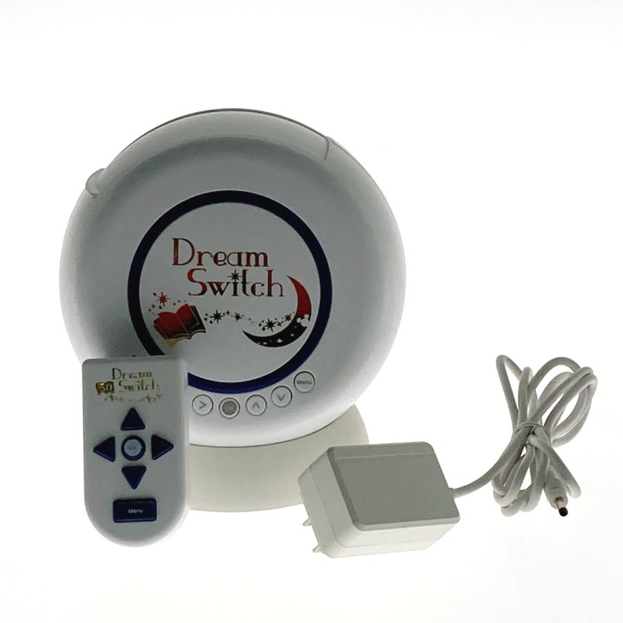 SEGA TOYS セガトイズ Disney ディズニー Dream Switch ドリームスイッチ ピクサーキャラクターズ やや傷や汚れあり : リサイクルビッグバンヤフー店 - 通販 ...