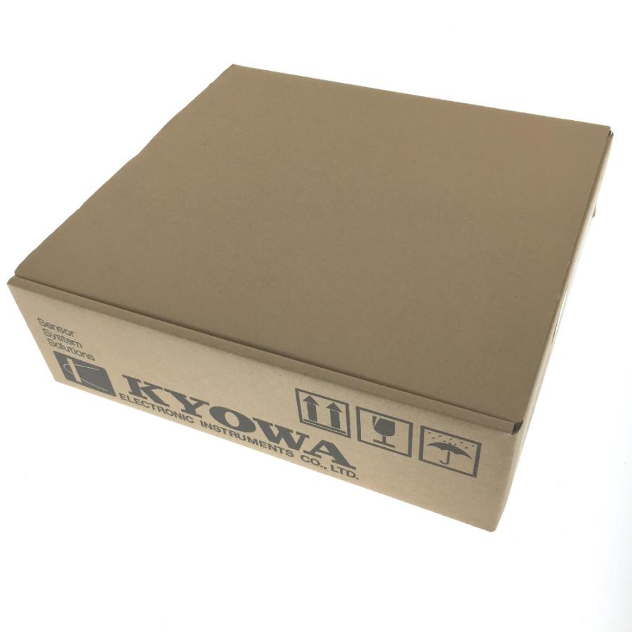 KYOWA 小型圧縮型ロードセル LCN-A-5KN 未使用に近い : リサイクルビッグバンヤフー店 - 通販 - Yahoo!ショッピング