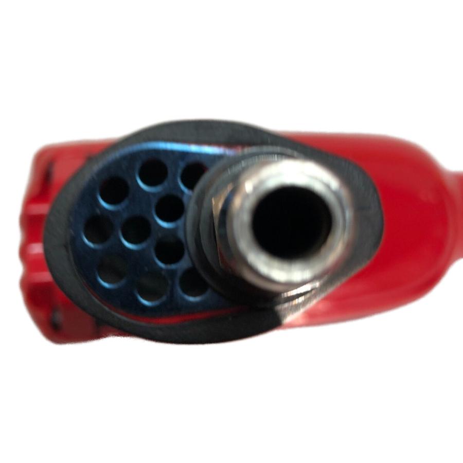 Snap-on スナップオン エアインパクトレンチ 取説付 MG725 やや傷や汚れあり : リサイクルビッグバンヤフー店 - 通販 ...