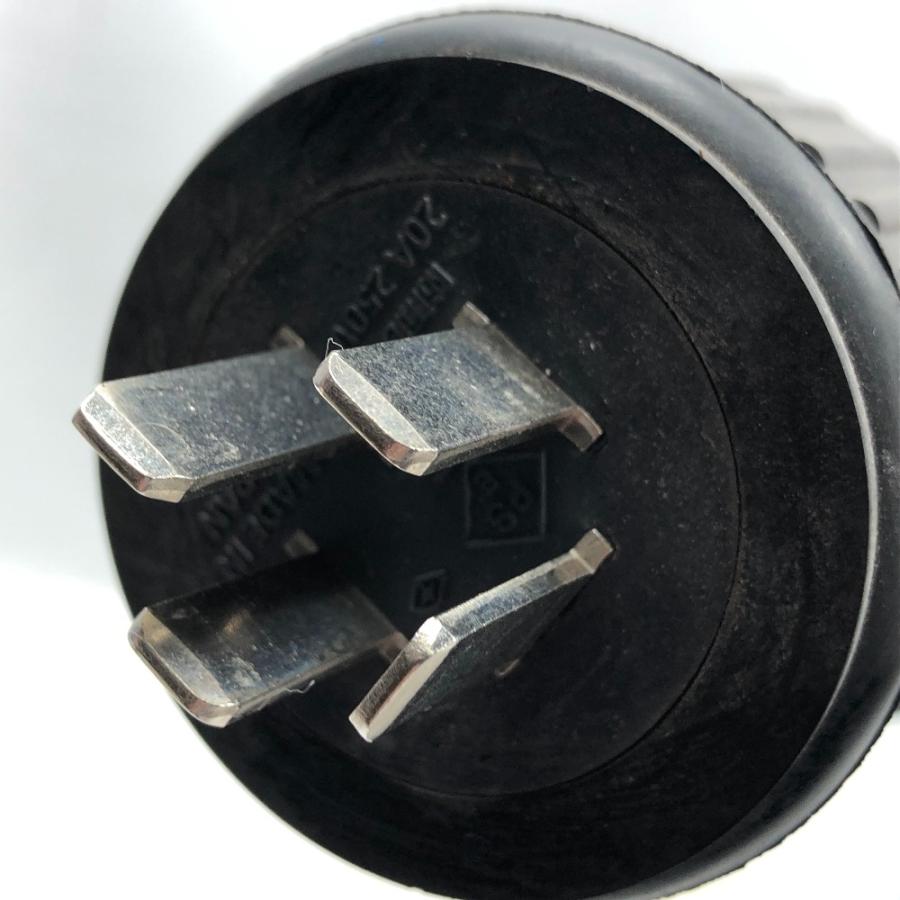 TSURUMI PUMP ツルミポンプ 電動工具 水中ポンプ コード式 200v KTV2-8 ブルー 傷や汚れあり : リサイクルビッグバンヤフー店 - 通販 - Yahoo!ショッピング