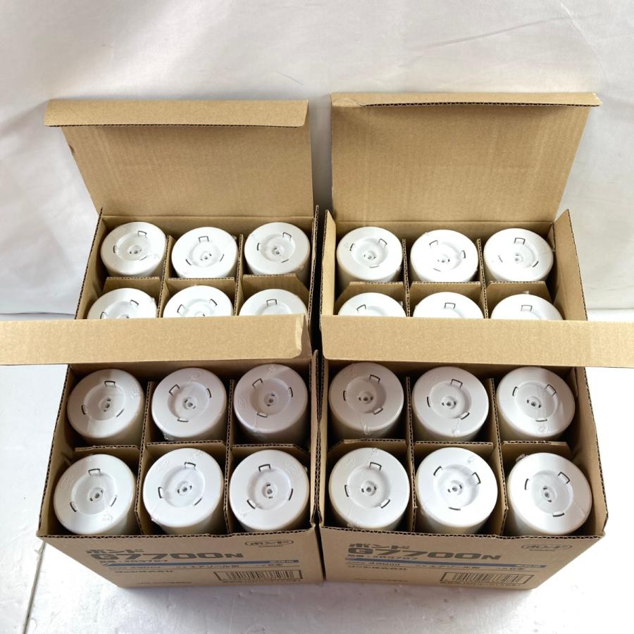 ボンド テープ用プライマー ボンド 430ml x 24本 ※2023/03/30製造 G7700N 未使用に近い : 1021000176273 : リサイクルビッグバンヤフー店 - 通販 ...