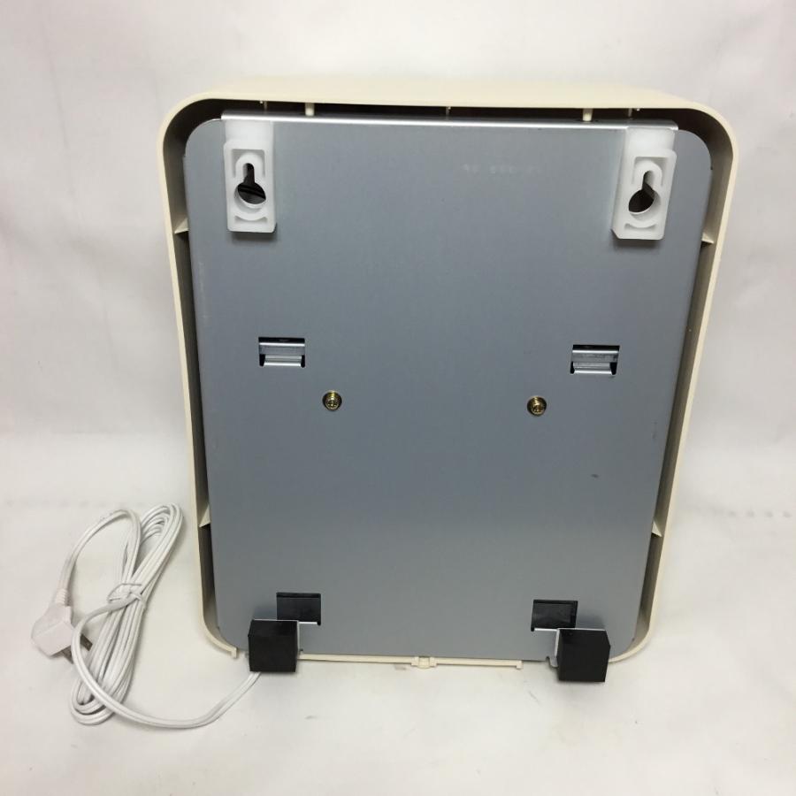 ΘΘ SUNPOT サンポット OS-303 未使用に近い : リサイクルビッグバンヤフー店 - 通販 - Yahoo!ショッピング