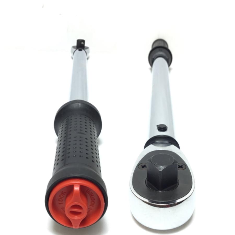 ΘΘ KTC ケーティーシー トルクレンチ ケース付 GW-200-04 目立った傷や汚れなし : リサイクルビッグバンヤフー店 - 通販 - Yahoo!ショッピング