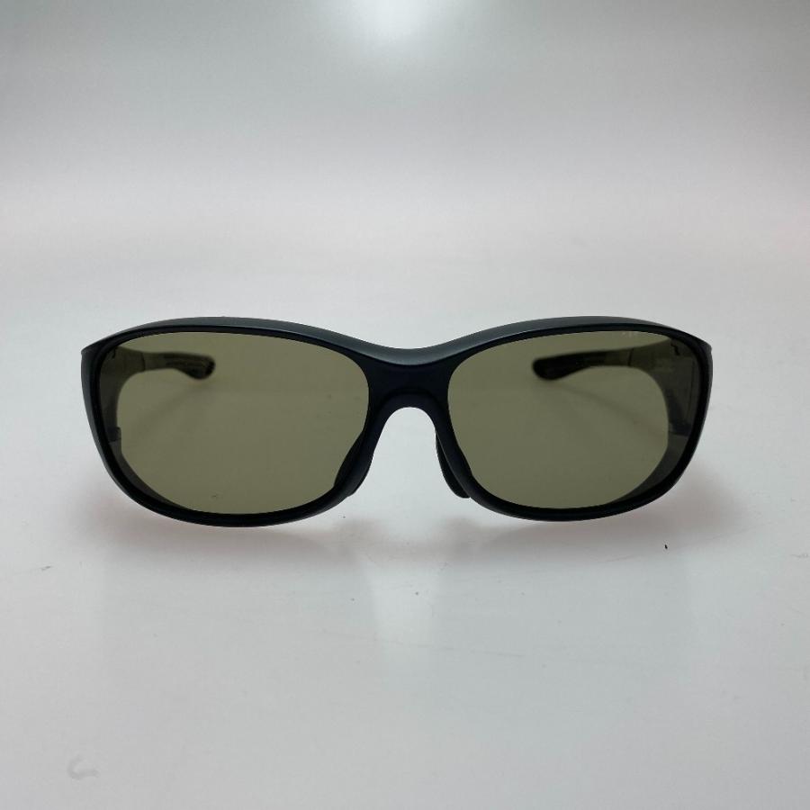 TALEX トゥルービュースポーツ オーバーグラス EM4-D04-01 釣り フィッシング やや傷や汚れあり : リサイクルビッグバンヤフー店 - 通販 - Yahoo!ショッピング