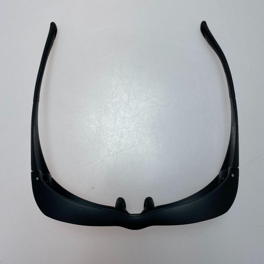 TALEX トゥルービュースポーツ オーバーグラス EM4-D04-01 釣り フィッシング やや傷や汚れあり : リサイクルビッグバンヤフー店 - 通販 - Yahoo!ショッピング