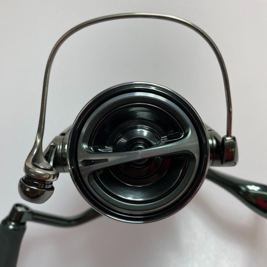 SHIMANO シマノ 22ステラ 2500S 043870 やや傷や汚れあり : リサイクルビッグバンヤフー店 - 通販 - Yahoo!ショッピング