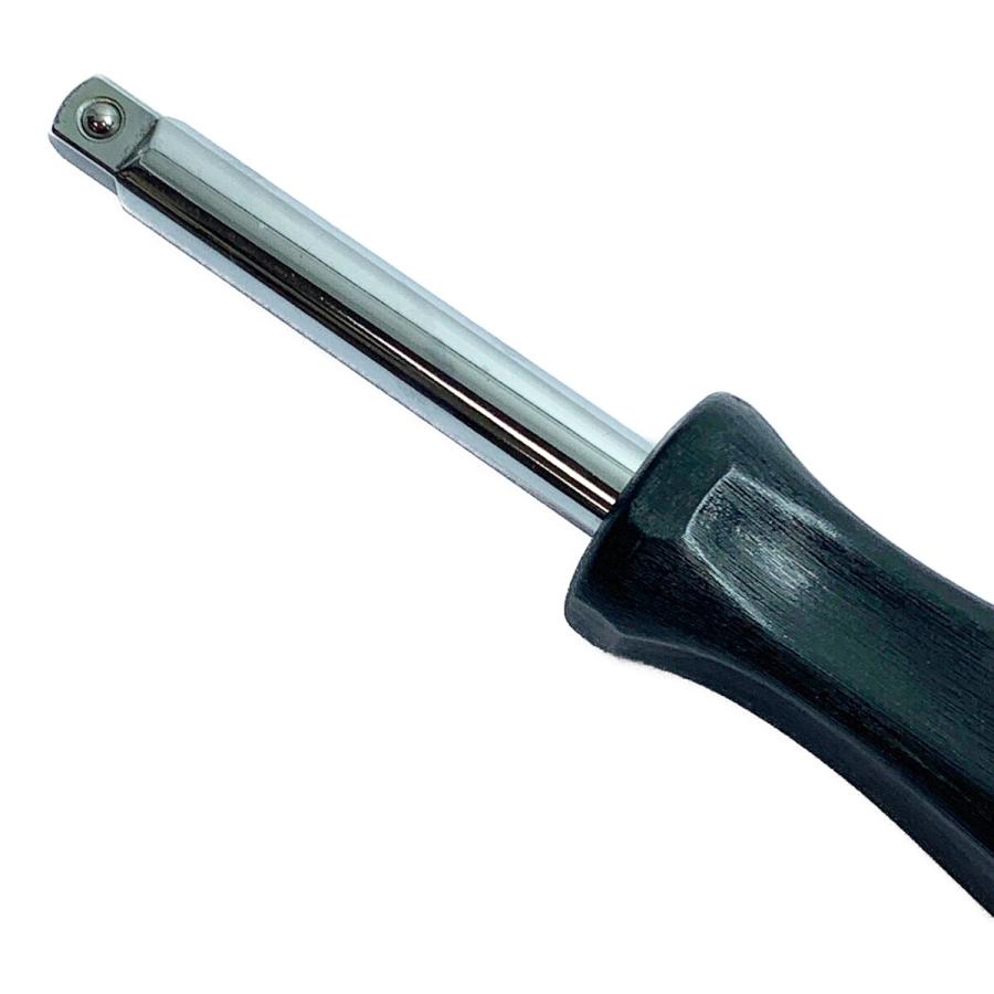 Snap-on スナップオン シャンクドライバー F50CSA ブラック やや傷や汚れあり : リサイクルビッグバンヤフー店 - 通販 ...