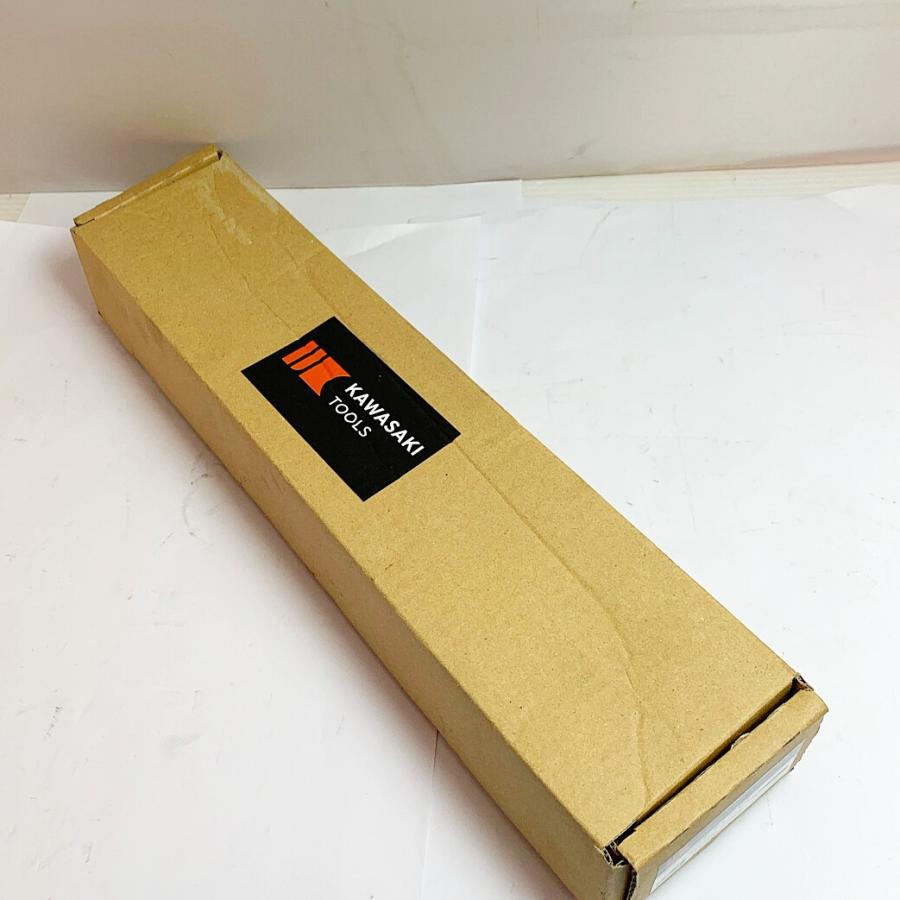 ♭♭ カワサキツール フラックスチッパー kpt-f1j-v2 目立った傷や汚れなし : リサイクルビッグバンヤフー店 - 通販 ...