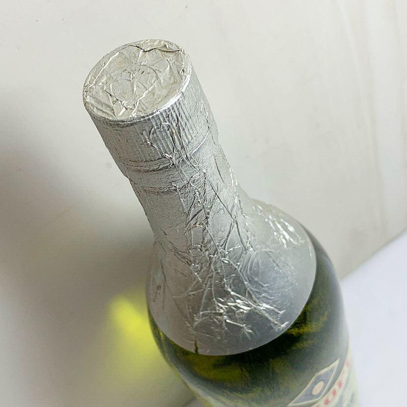 ♭♭ モロゾフ MOROZOFF 68 沈殿物あり 750ml前後 古酒 1本 未使用 未開栓 : 1024000102204 : リサイクルビッグバンヤフー店 - 通販 - Yahoo!ショッピング