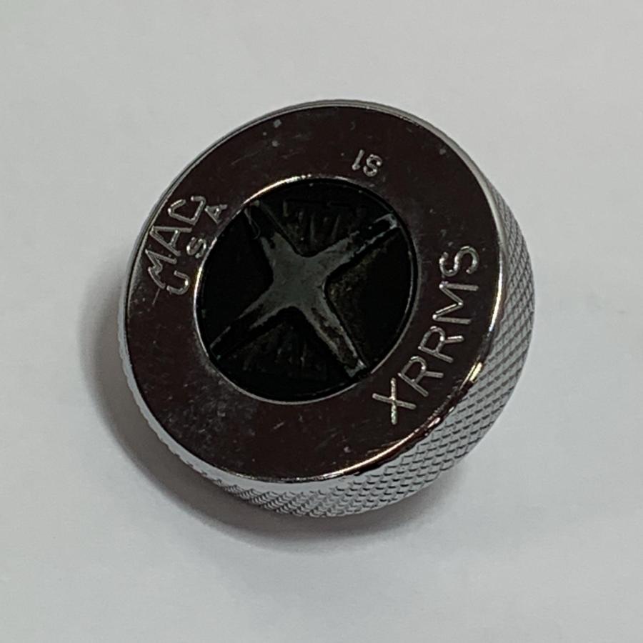 MAC TOOL マックツール ドライブコントロールラチェット フィンガーラチェット XRRMS やや傷や汚れあり : リサイクルビッグバンヤフー店 - 通販 - Yahoo!ショッピング