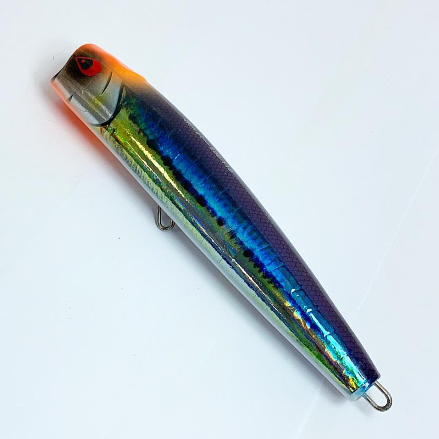 ★★ タナジグ あいやーポッパー 200-110 目立った傷や汚れなし : リサイクルビッグバンヤフー店 - 通販 - Yahoo!ショッピング