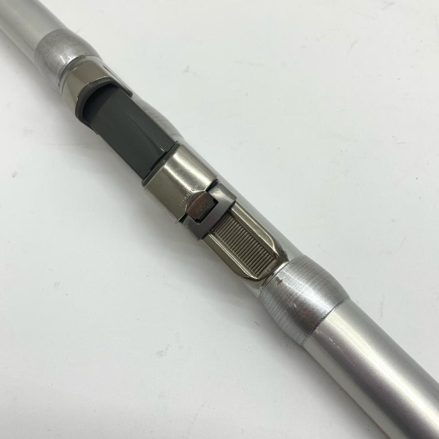 SHIMANO シマノ 05スピンパワー425CX-T 投げ竿 22991 やや傷や汚れあり : リサイクルビッグバンヤフー店 - 通販 ...