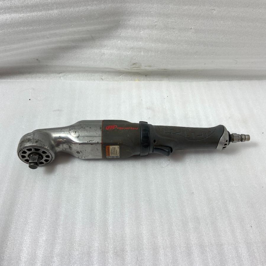 ΦΦ ingersollrand 常圧 エアインパクトレンチ 2025MAX やや傷や汚れあり : リサイクルビッグバンヤフー店 - 通販 ...
