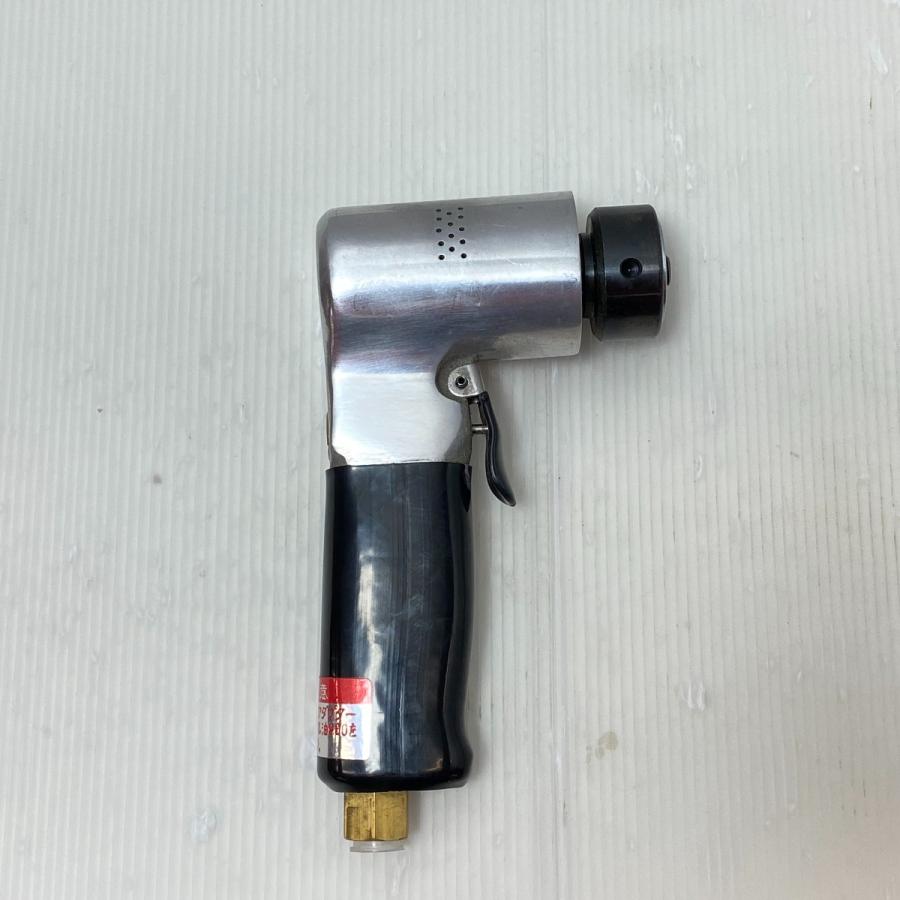 ΦΦ COMPACT TOOL ディスクサンダー 424A シルバー やや傷や汚れあり : 1026000020182 : リサイクルビッグバンヤフー店 - 通販 - Yahoo!ショッピング