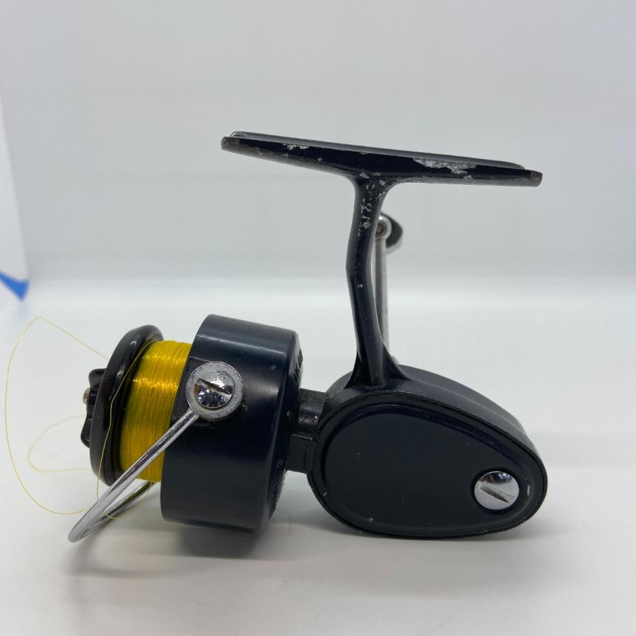 ΨΨ MITCHELL スピニングリール 409 やや傷や汚れあり : リサイクルビッグバンヤフー店 - 通販 - Yahoo!ショッピング