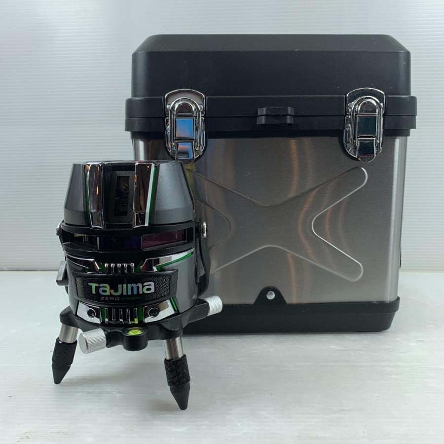 ττ MAKITA マキタ レーザー機器 レーザー墨出し器 付属品完備 168-11318 ZEROG2-KJY ブラック 目立った傷や汚れなし : 1030000019145 : リサイクル ...