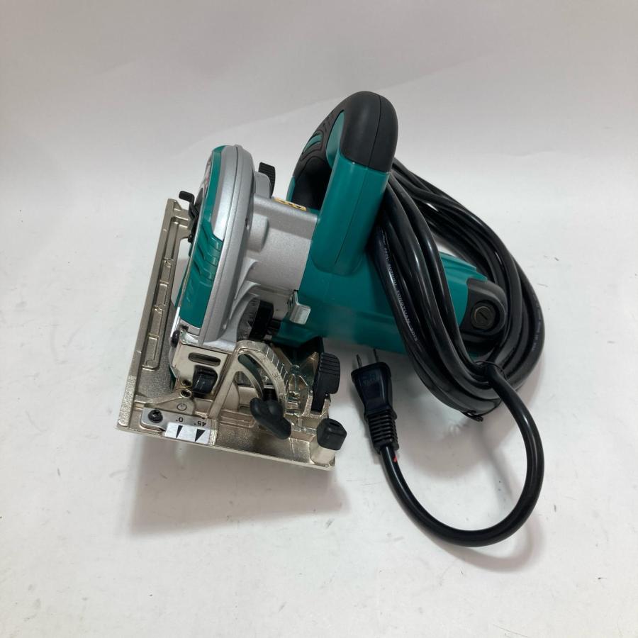 RYOBI リョービ 丸のこ W567D グリーン 147mm 未使用に近い : リサイクルビッグバンヤフー店 - 通販 - Yahoo!ショッピング