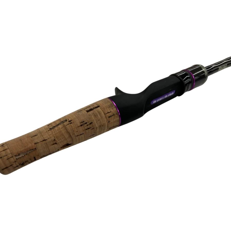 σσ LEGIT DESIGN ワイルドサイド WSC-ST610ML やや傷や汚れあり : リサイクルビッグバンヤフー店 - 通販 - Yahoo!ショッピング