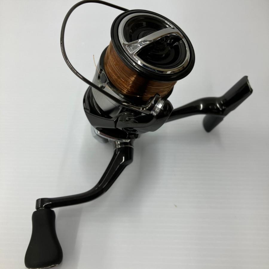 σσ SHIMANO シマノ 23ヴァンキッシュ 2500SHG 045287 やや傷や汚れあり : リサイクルビッグバンヤフー店 - 通販 - Yahoo!ショッピング