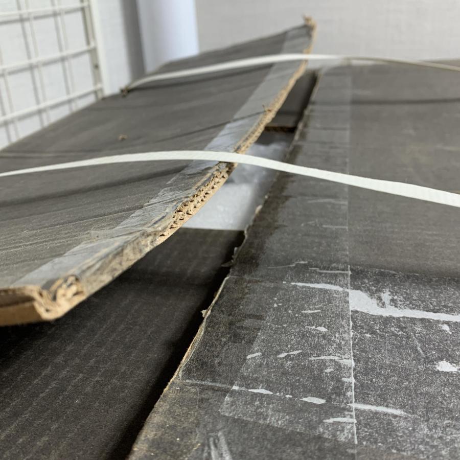 ?? EENOUR インバーター発電機 DK3500iEDF 未使用に近い : リサイクルビッグバンヤフー店 - 通販 - Yahoo!ショッピング