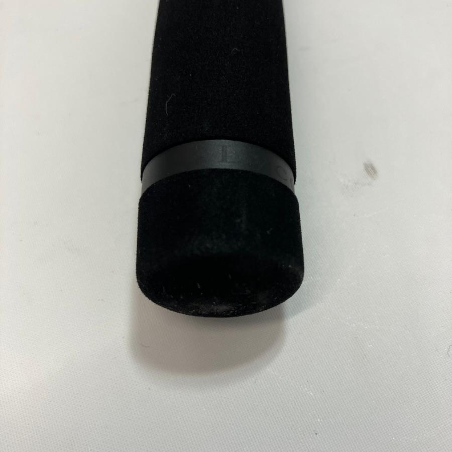 issei バスロッド リコリス LRC-78H 目立った傷や汚れなし : リサイクルビッグバンヤフー店 - 通販 - Yahoo!ショッピング