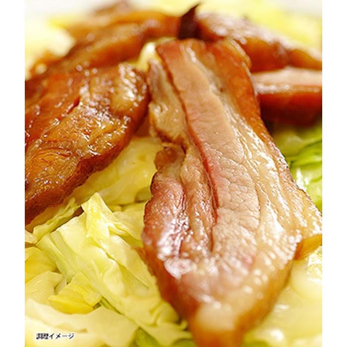 平牧三元豚 ギフト 送料無料 平田工房 MT14-1 平牧三元豚こだわり平牧工房ギフト【代引き不可】【他商品との同梱不可】 : 酒のビッグボス - 通販 - Yahoo!ショッピング