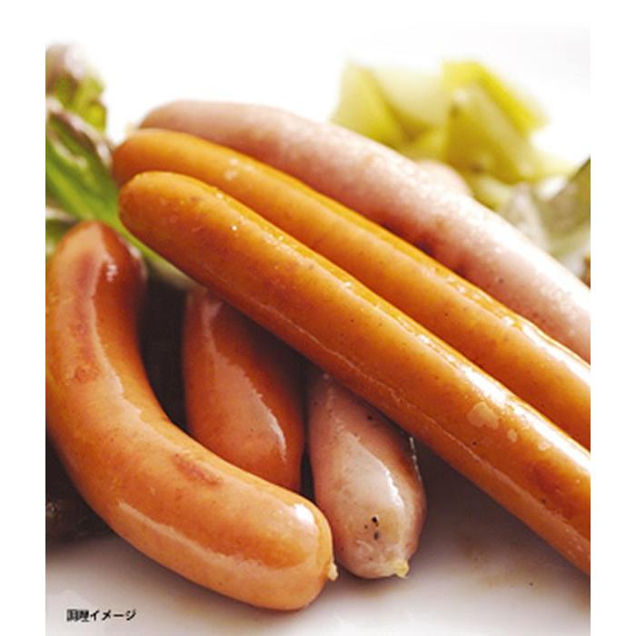 平牧三元豚 ギフト 送料無料 平田工房 MT14-4 平牧三元豚こだわり平牧工房ギフト【代引き不可】【他商品との同梱不可】 : 酒のビッグボス - 通販 - Yahoo!ショッピング