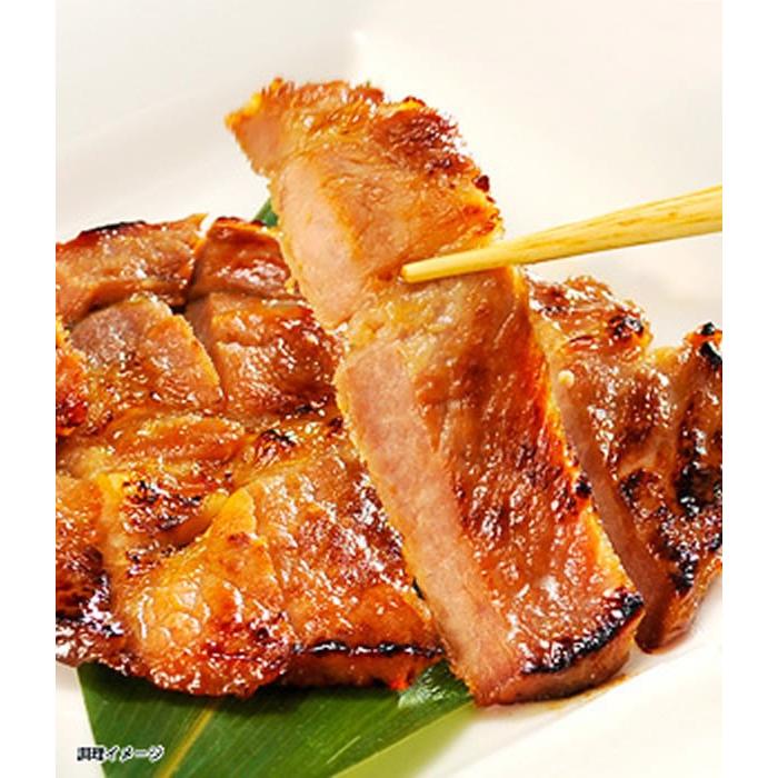 平牧三元豚 ギフト 送料無料 平田工房 MT14-6 平牧三元豚こだわり平牧工房ギフト【代引き不可】【他商品との同梱不可】 : 酒のビッグボス - 通販 - Yahoo!ショッピング