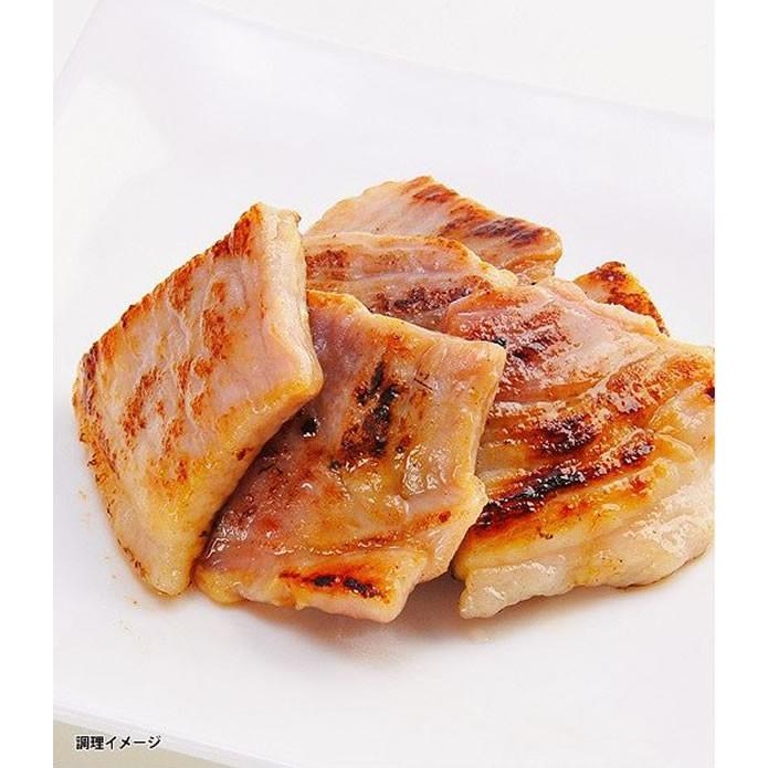 平牧三元豚 ギフト 送料無料 平田工房 MT14-6 平牧三元豚こだわり平牧工房ギフト【代引き不可】【他商品との同梱不可】 : 酒のビッグボス - 通販 - Yahoo!ショッピング