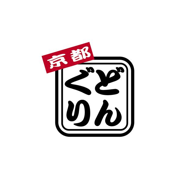 京都どんぐり お歳暮 御歳暮 2023 ギフト セット プレゼント 送料無料「京都どんぐり」京野菜の入った京風ぎょうざセット 計50個 冷凍便 ...