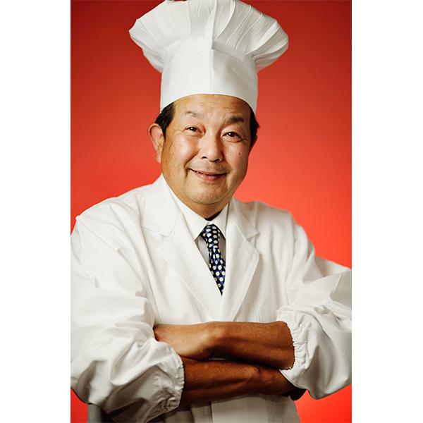 お中元 プレゼント 送料無料 東京 「赤坂四川飯店」陳親子饗宴 麻婆豆腐4種食べ比べ 冷凍便 9200065『SKT』 : 酒のビッグボス - 通販 - Yahoo!ショッピング