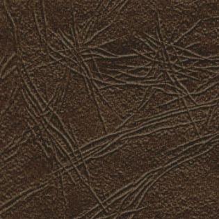 オーダーカーテンBE2196 【巾】〜100cm×【高さ】〜140cm :c-be2196-100-140:美源織物 - 通販 - Yahoo!ショッピング