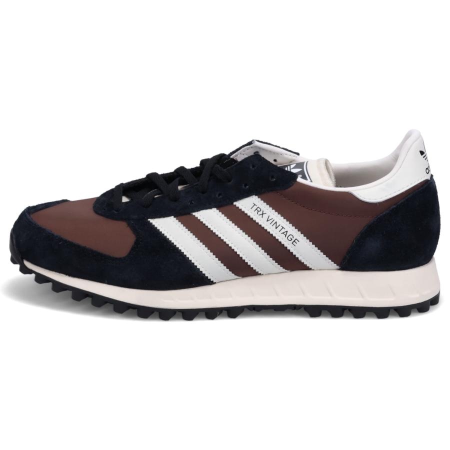 adidas Originals アディダス オリジナルス スニーカー adidas Originals アディダス オリジナルス スニーカー
