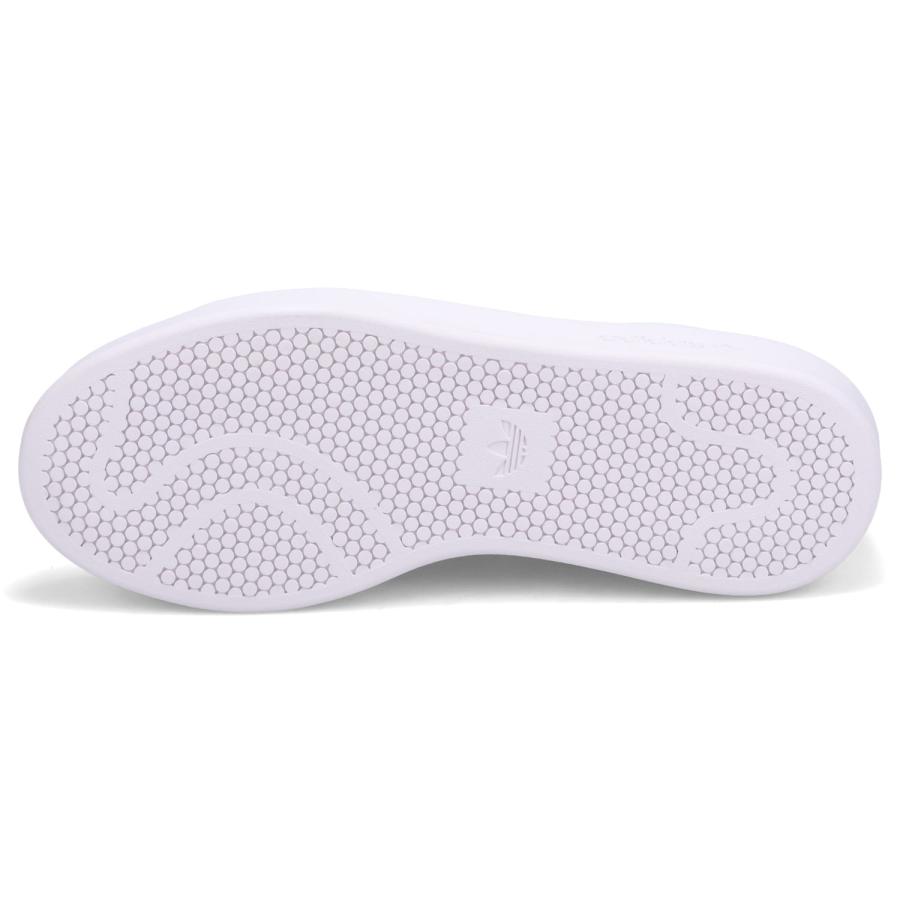 adidas Originals アディダス オリジナルス スタンスミス リコン スニーカー メンズ STAN SMITH RECON ホワイト 白 H06185 :adi-h06185 ...