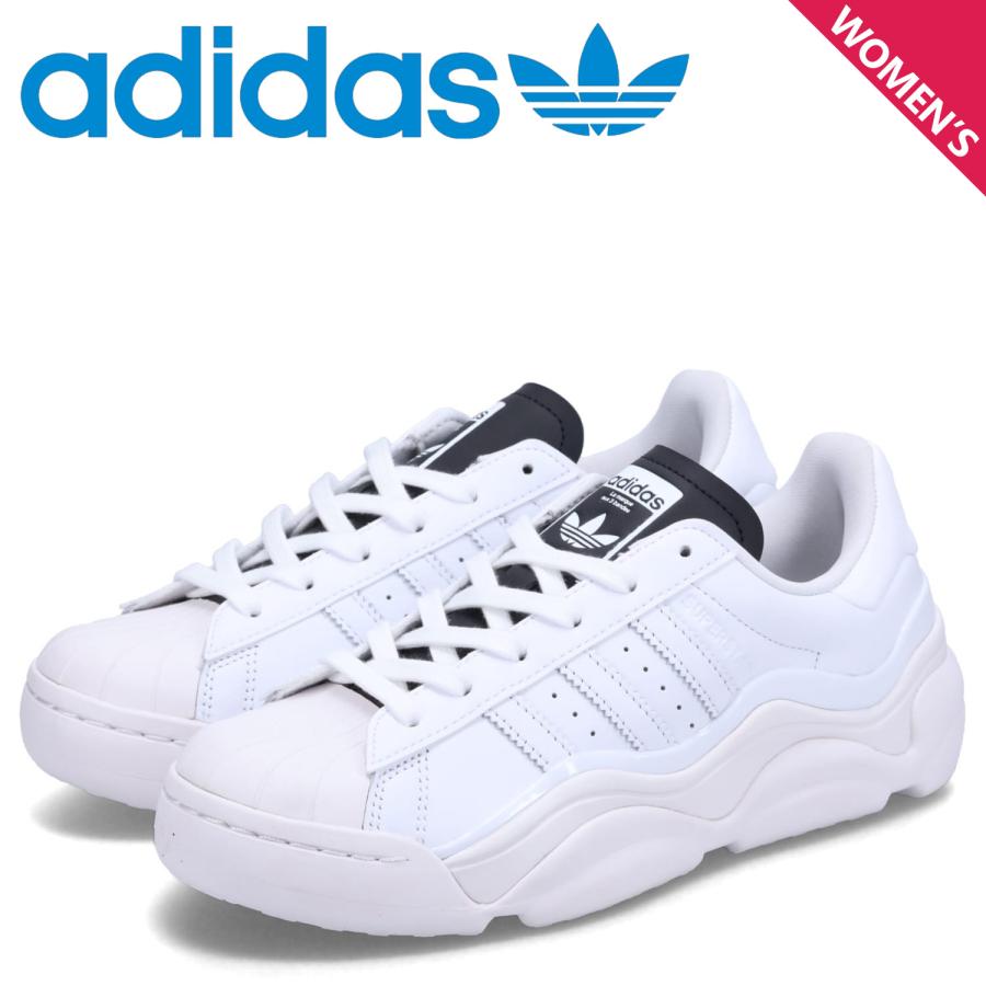 adidas Originals アディダス オリジナルス スニーカー スーパー adidas Originals アディダス オリジナルス スニーカー スーパー