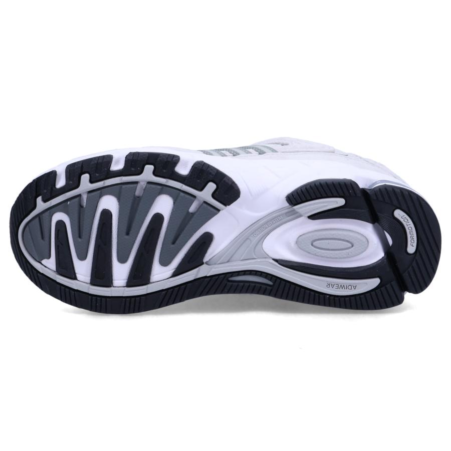 adidas Originals アディダス オリジナルス スニーカー レスポンス CL レディース RESPONSE CL グレー ...