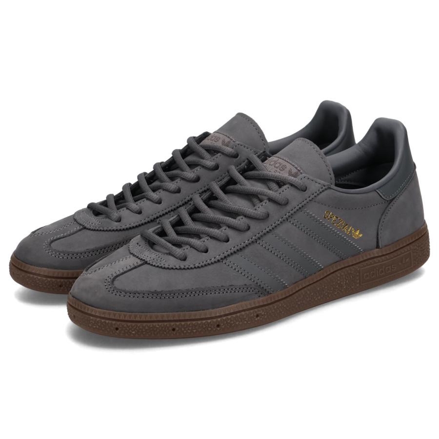 adidas Originals アディダスオリジナルス スニーカー ハンドボール スペツィアル メンズ HANDBALL SPEZIAL ...