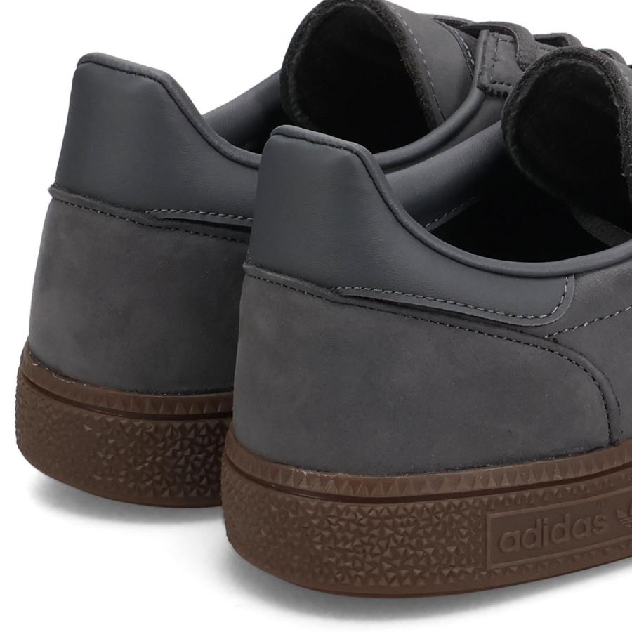 adidas Originals アディダスオリジナルス スニーカー ハンドボール スペツィアル メンズ HANDBALL SPEZIAL ...