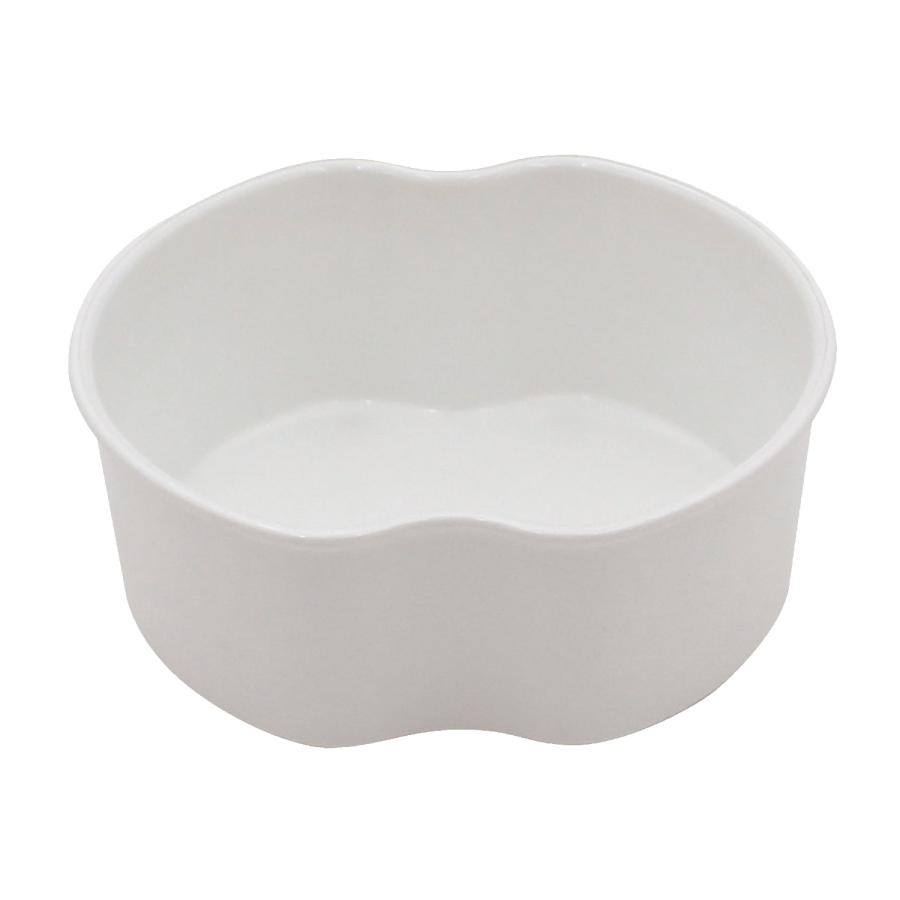 APIX INTERNATIONAL INTL アピックスインターナショナル ゆで卵メーカー ゆで卵器 蒸し器 エッグスチーマー エッグマイスター 電気式 EGG MEISTER AEM ...